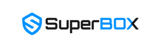 SUPERBOX S6 Max – Superbox Official